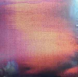 New Order – Bizarre Love Triangle - New 12" Single Record 2024 Factory– Shuga Records