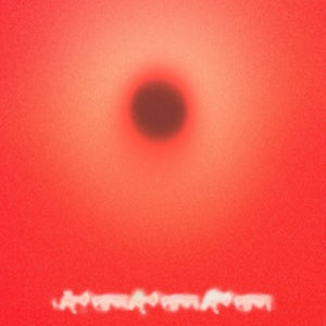 YHWH Nailgun - 45 Pounds - New LP Record 2025 AD 93 Yellow Vinyl - Exp ...