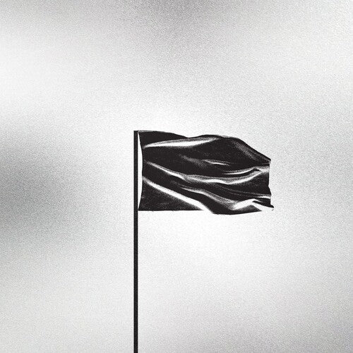 Nothing - Guilty Of Everything: 10 Year Anniversary Edition - New LP R ...