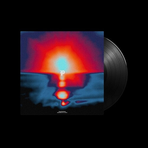 Phantogram - Memory Of A Day - New LP Record 2024 Caroline 180 gram Vi ...