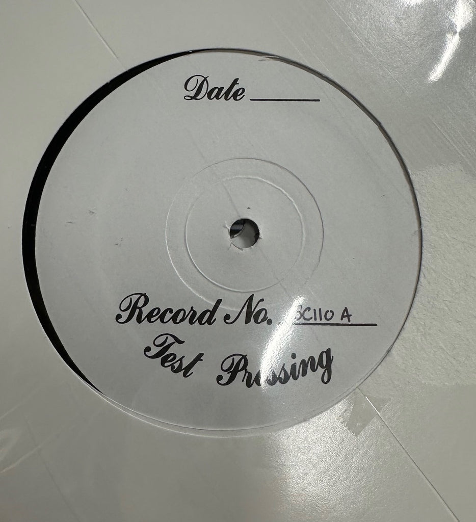 Windsor For The Derby – We Fight Til Death - Mint- 2 LP Record 2004 Se ...