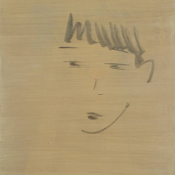 Félicia Atkinson & Jefre Cantu-Ledesma - Un Hiver En Plein Ete - New L ...