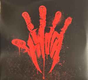 Otep – Hydra (2013) - New 2 LP Record 2023 Craft Victory Red Vinyl - N ...