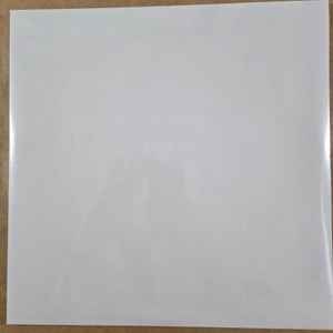 Childish Gambino - Atavista - New 2 LP Record 2024 RCA Vinyl - Hip Hop ...