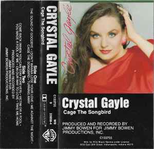 First Call – Human Song - Used Cassette 1992 Myrrh Tape - Pop– Shuga ...