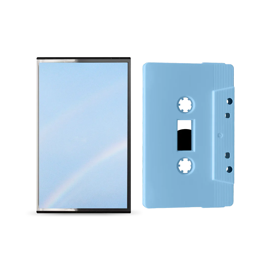 Turnstile - Never Enough - New Cassette 2025 Roadrunner Tape - Punk ...