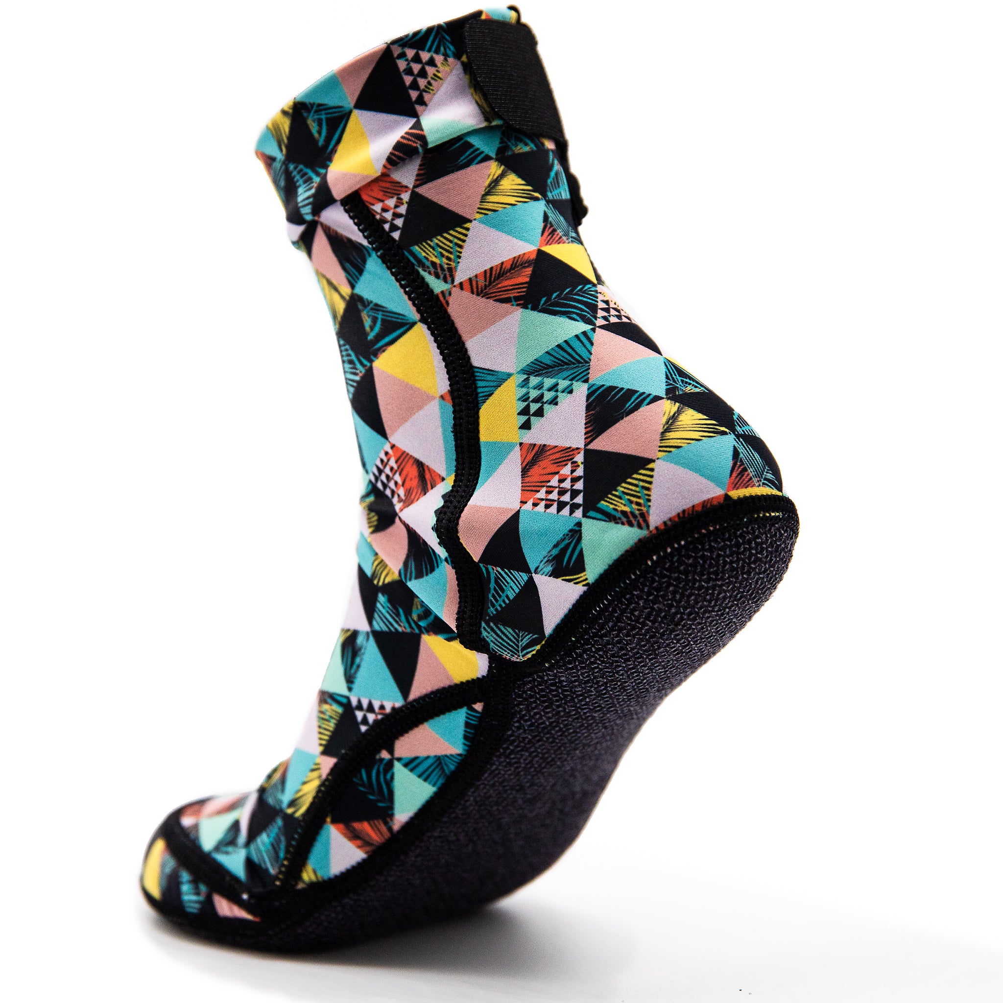 Urge Overkill - Saturation - 12" x 12" - Promo Flat Poster p0228– Shuga ...