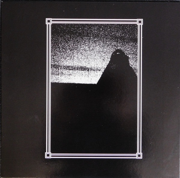 Lampir – The Alchemy Of Cursed Blood - Mint- LP Record 2018 Temple Of ...