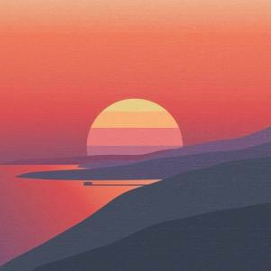 Surfaces - Pacifico - New LP Record 2022 Ten Thousand Project Clear Vi ...